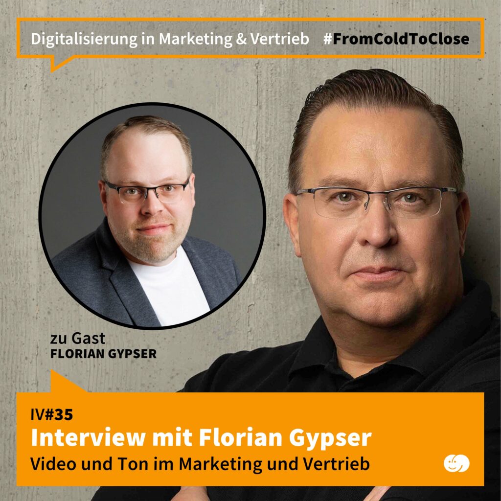 042_IV35 Interview Florian Gypser - Norbert Schuster